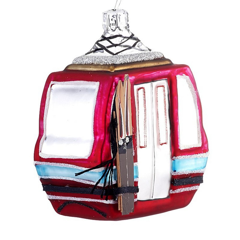 Personalized Christmas Ornaments | Ornament Shop