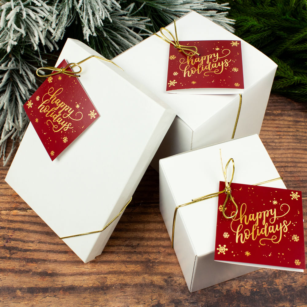 Personalized NFL Washington Commanders Striped Glass Christmas Ornament ...